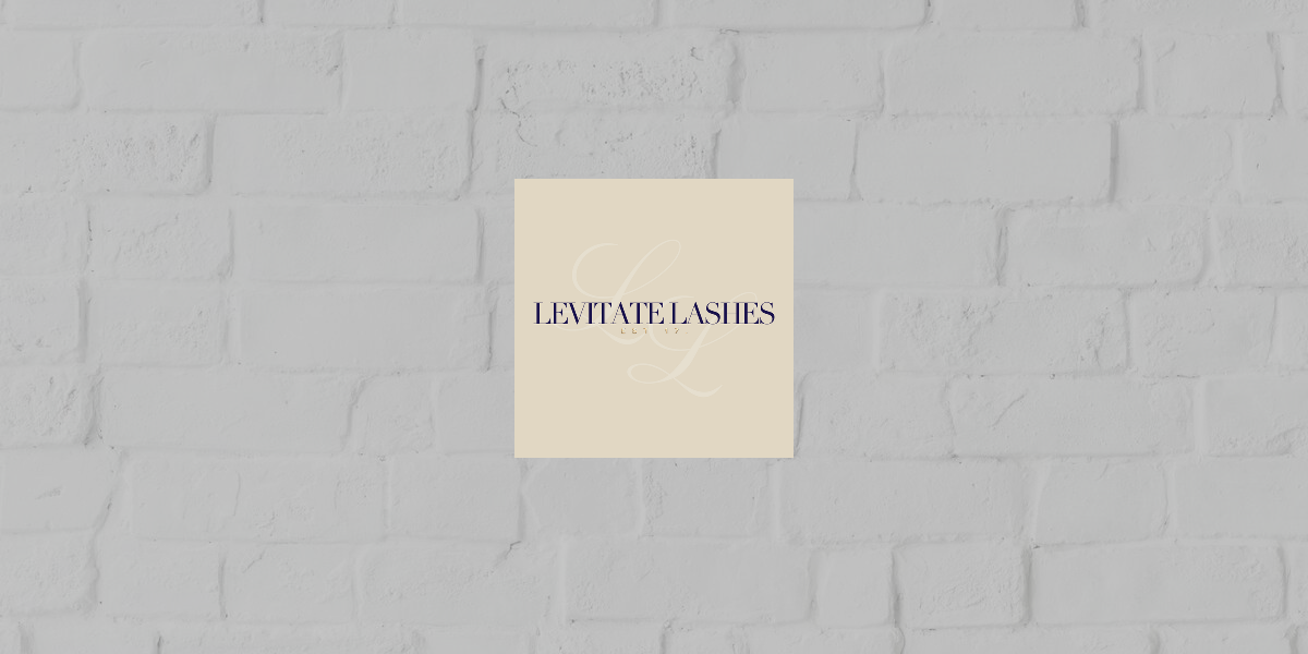 Levitate Lashes